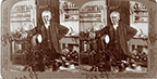 Edison as stereo – Photos of the Past