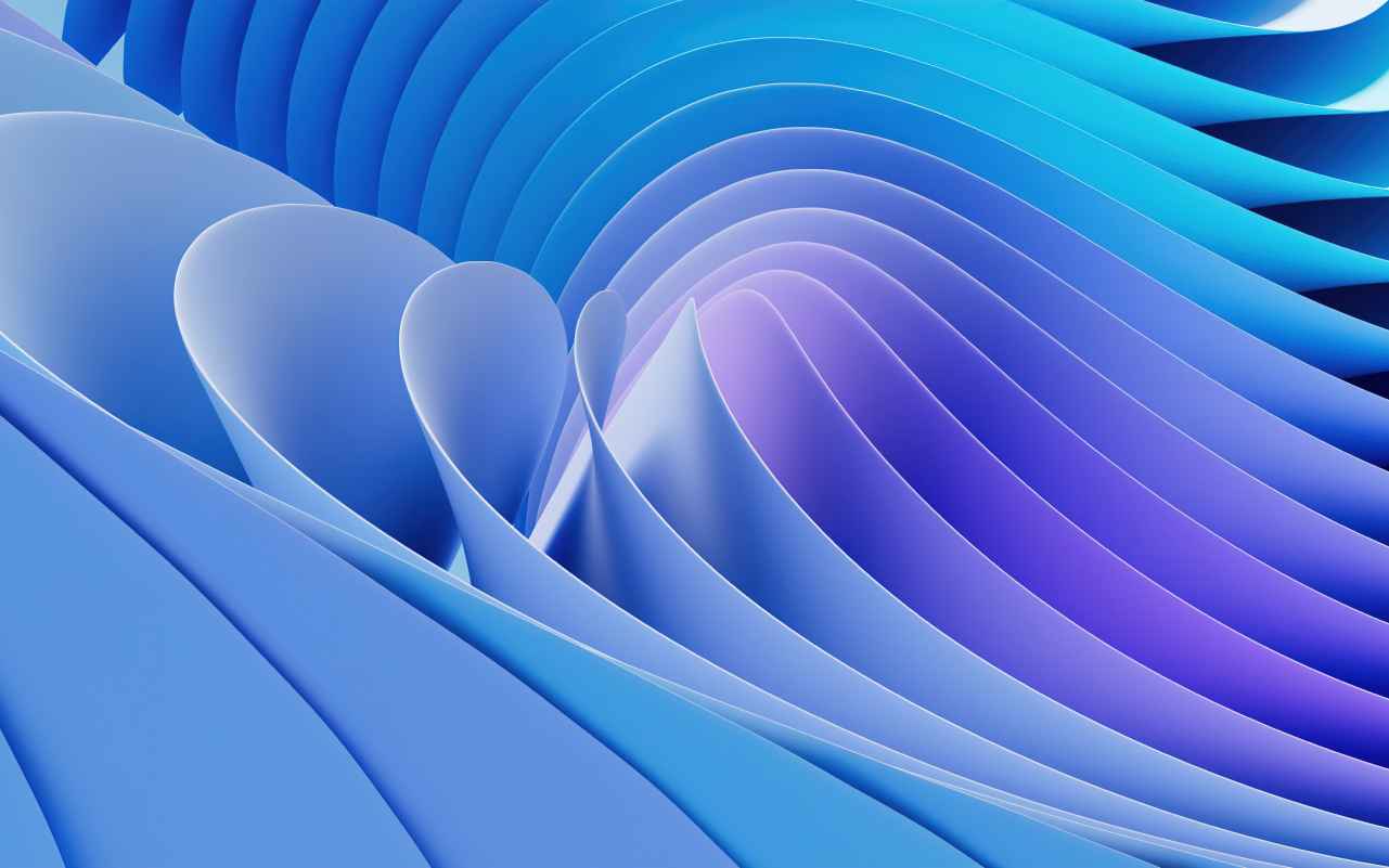 Power Browser | Home