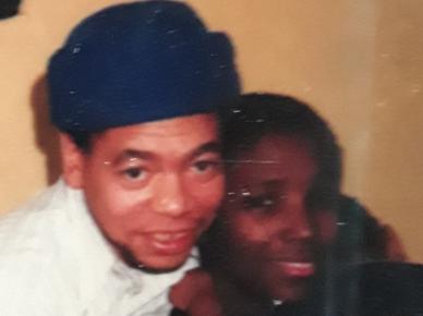 Arthur Simmons's Memorial Website | Ever Loved