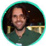 Create A Life On Your Terms by Nazrin Murphie - Pozible