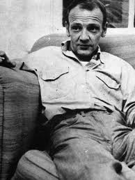 The McNeil Project by Cain Thompson & Luke McKenzie - Pozible