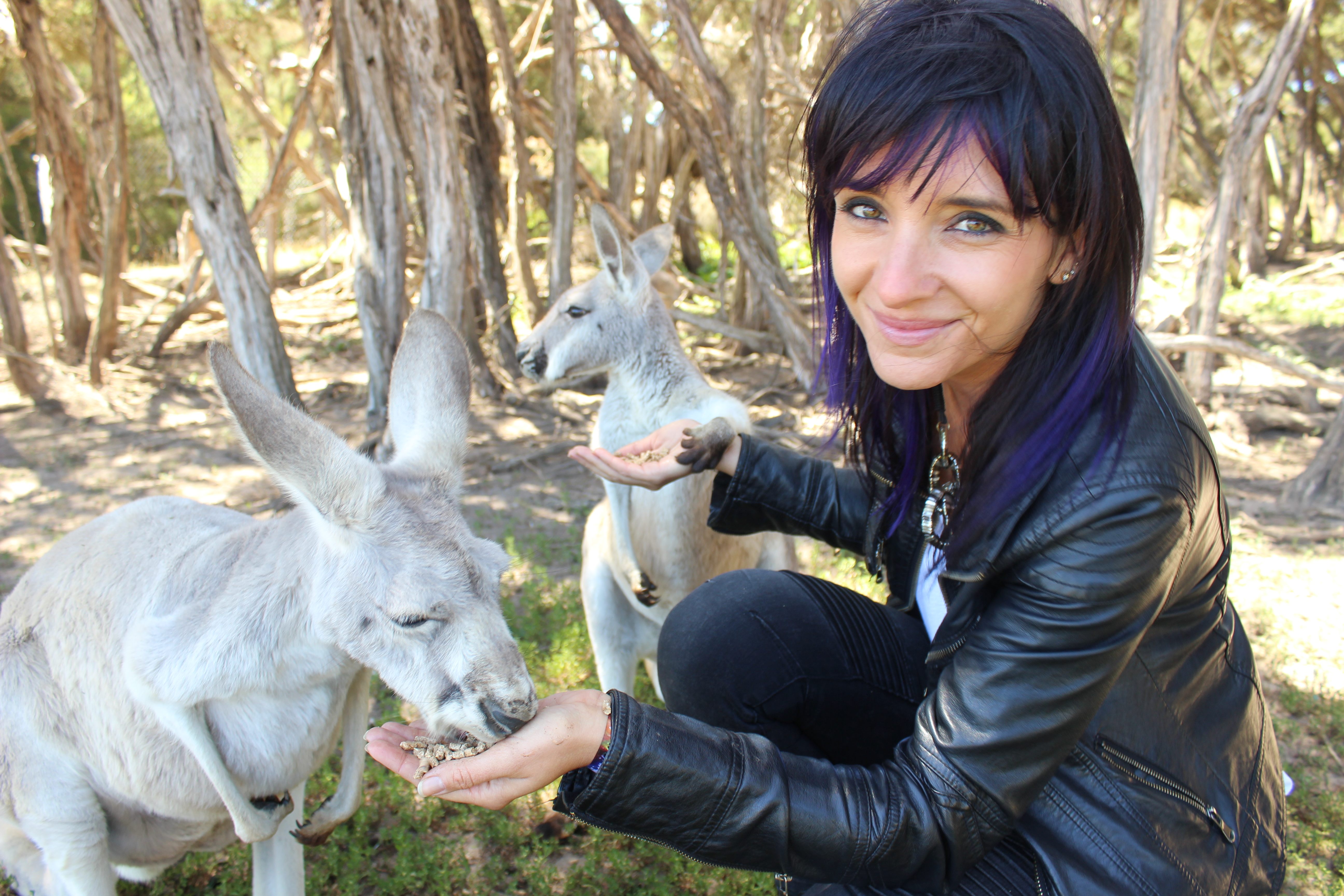 Alana Aldea Debut EP by Alana Aldea - Pozible