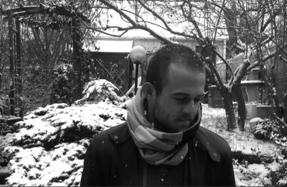 Ben Riddle- New Album 'Free As A Bird'- CD+Video by Ben Riddle - Pozible
