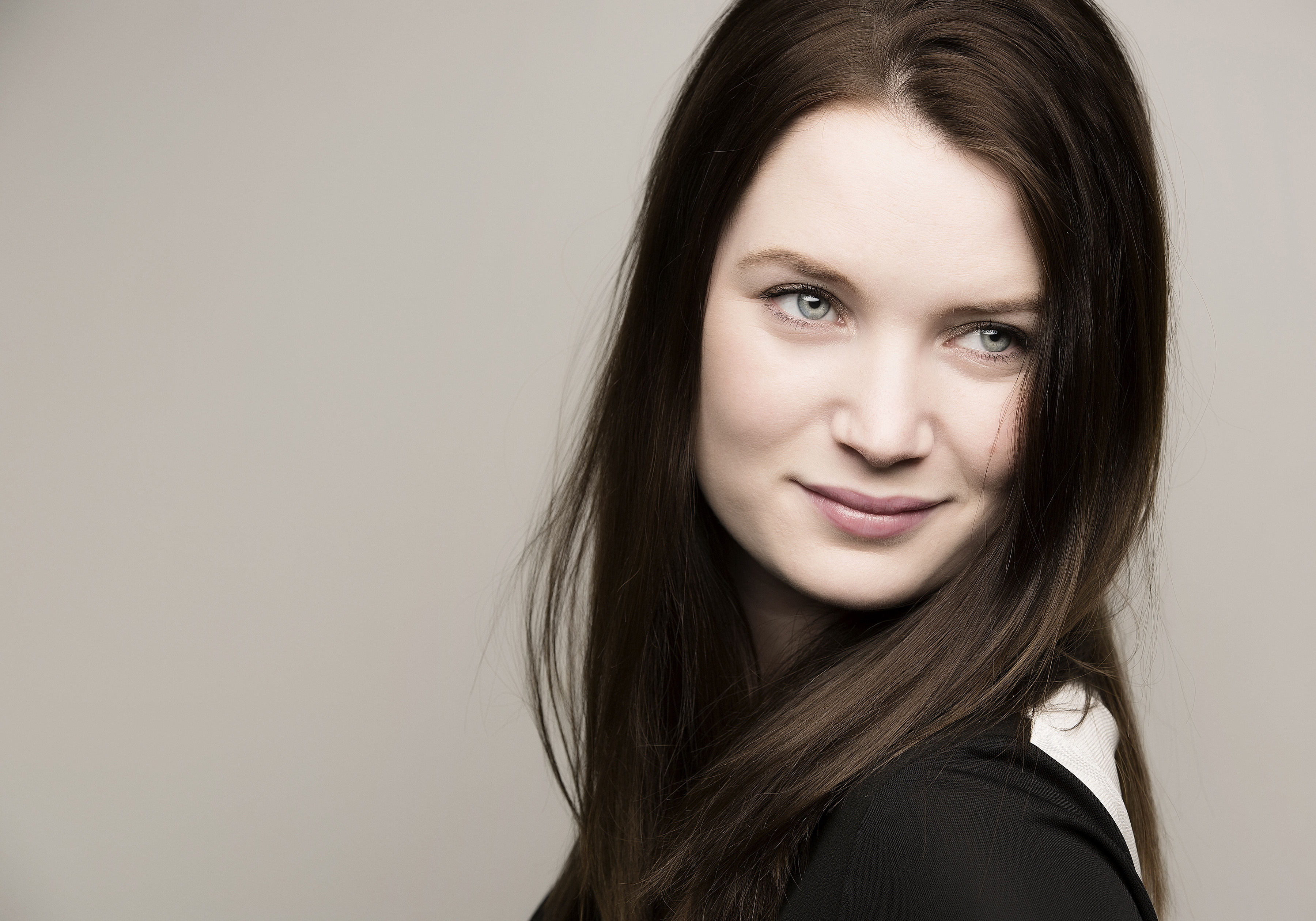 Hannah May's Debut Album by Hannah May - Pozible