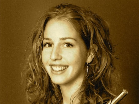 Get Taryn to Banff! by Taryn Richards - Pozible