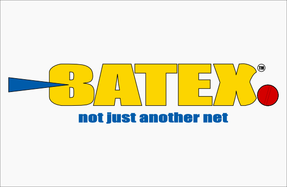 BATEX cricket fitness app - Not just another net by Laurence Houghton ...