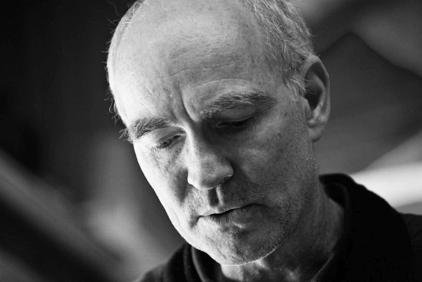 Whyte Family Fundraiser by DASH - Pozible