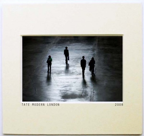 the reading room by Becci Love - Pozible