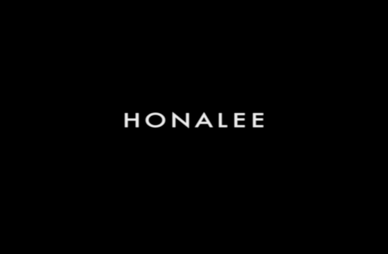 HONALEE - Short Film by Brett Carwardine - Pozible