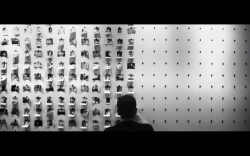 The Window Project by Joseph Feil - Pozible