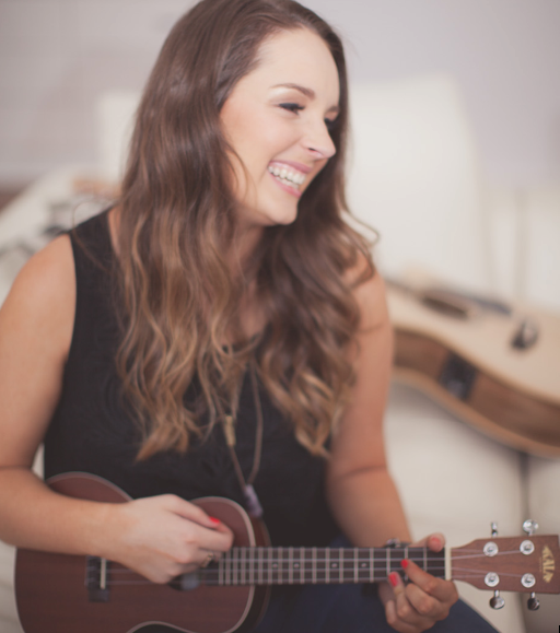 Jessica Holt's Debut EP by Jessica Holt - Pozible