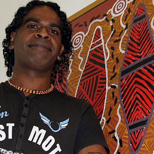 Winter Night Festival by ReActivate Latrobe Valley - Pozible