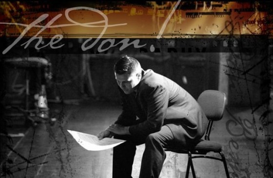 Indigenous Opera SUPERSTAR... in the making by Don Bemrose - Pozible