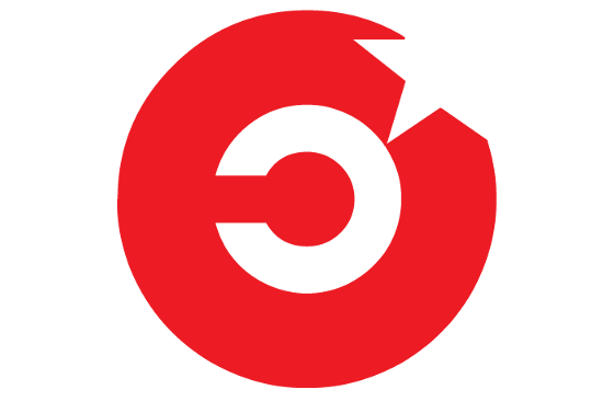 Tim Irving at Pozible - Pozible