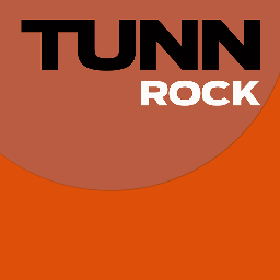 Tunn FM Fund by Michael Tunn - Pozible