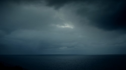 The Second Coming - Feature Film by Polly Staniford Seager - Pozible