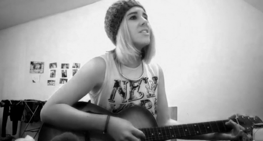 How To Time Travel by Alexandra Jankowski - Pozible