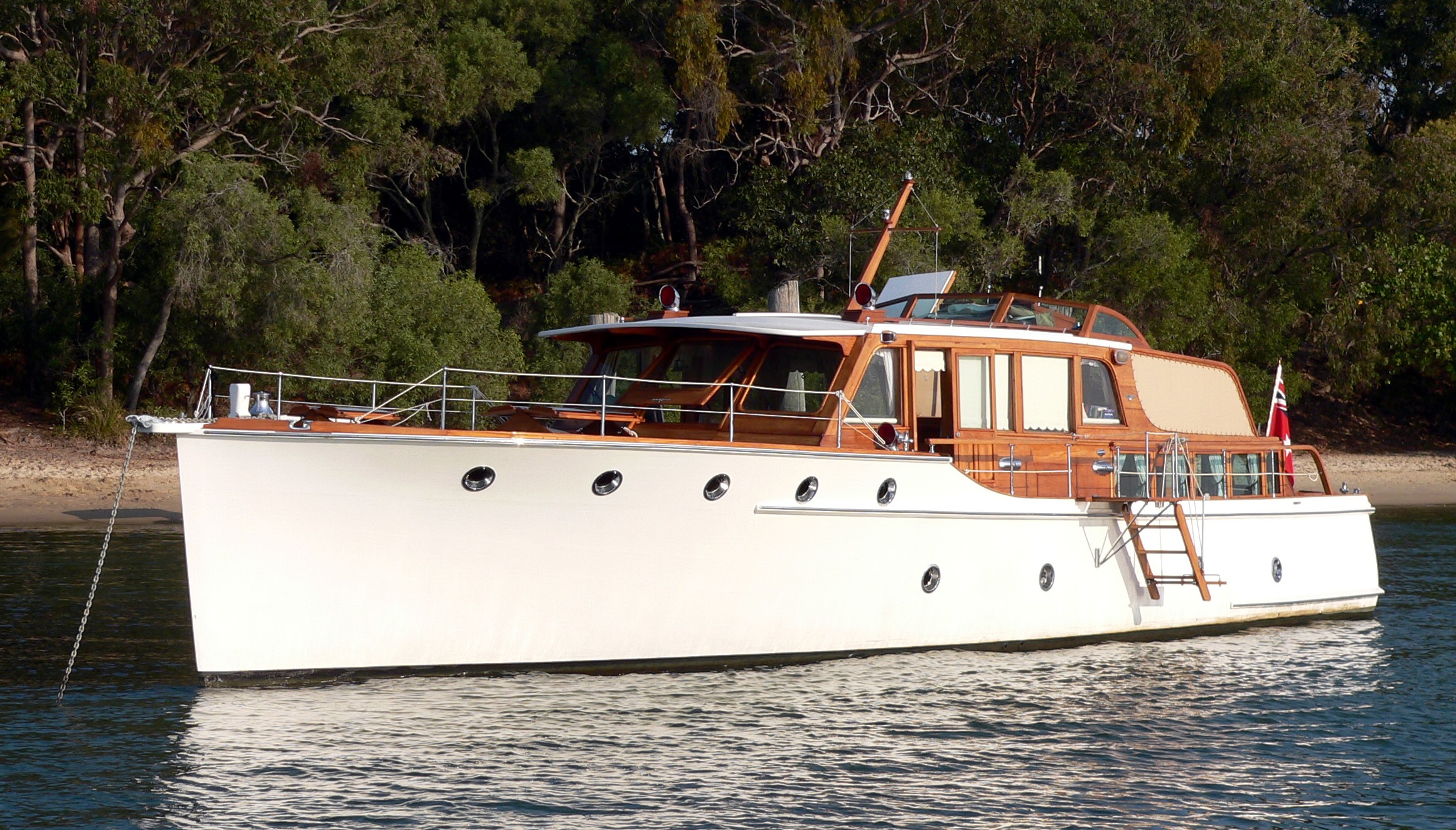 THE MEGSIE CLUB by Leigh Dorrington - Pozible