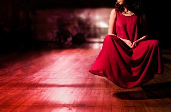 Thursday by Bryony Lavery by Brink Productions - Pozible