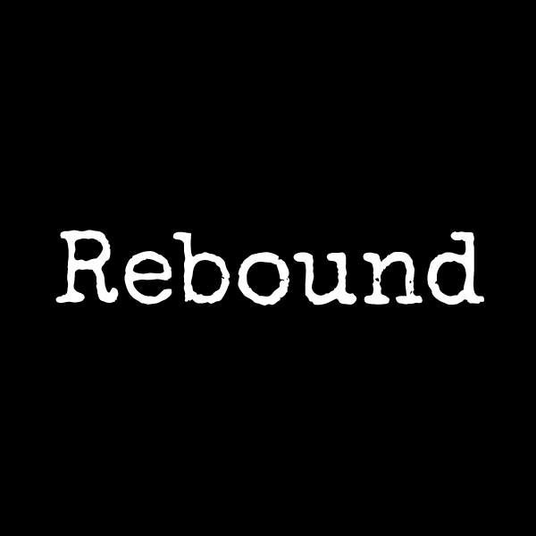Rebound - TV Series Pilot by Carl Daniel Taylor - Pozible