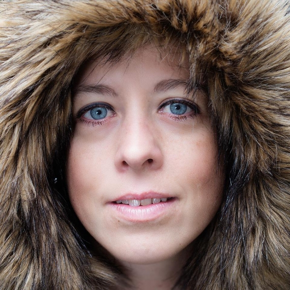 'Crazy Days at the old Brumby Moon' by Phil OBrien - Pozible