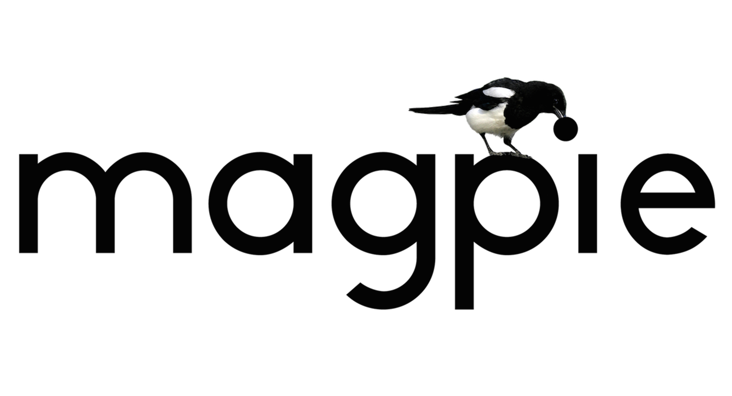 magpie magazine by Dennis Jarrett - Pozible