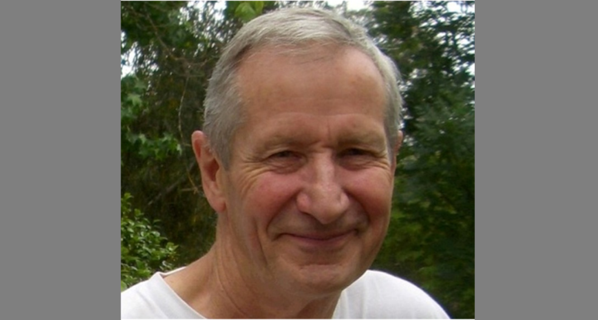 Send John to East Timor by Alternative Technology Association (ATA ...