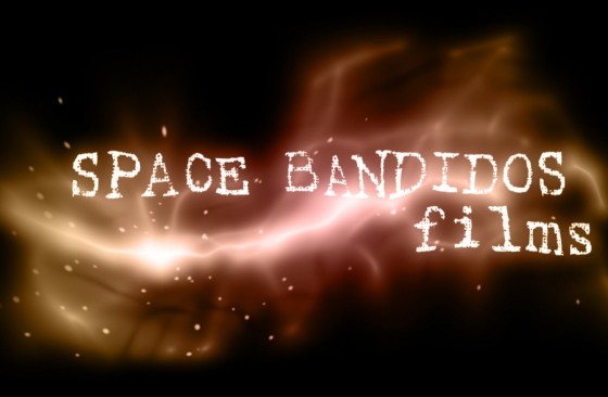 a full stop. by Eduardo Martinez - Pozible