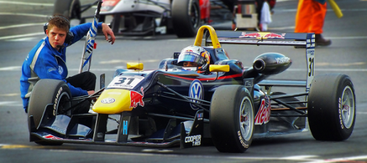 Chelsea Angelo - My 2014 Season! by Chelsea Angelo - Pozible