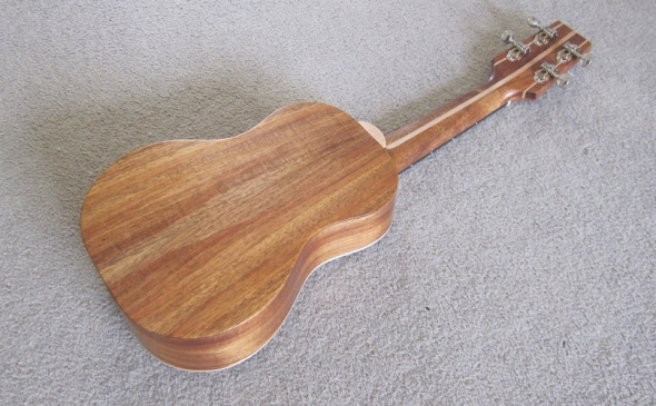 Uke stars for Melbourne - MUF 2015 by Melbourne Ukulele Festival - Pozible