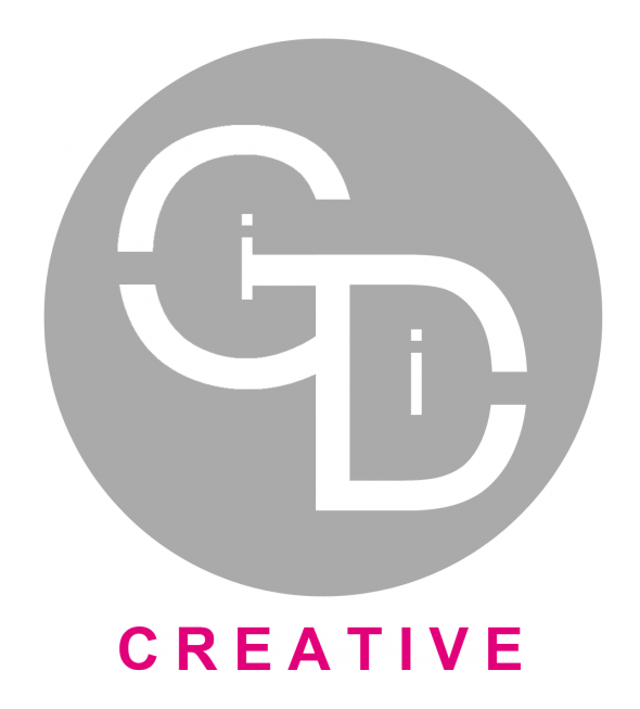 Australia's 1st Street Store! by Kate Shanasy - Pozible