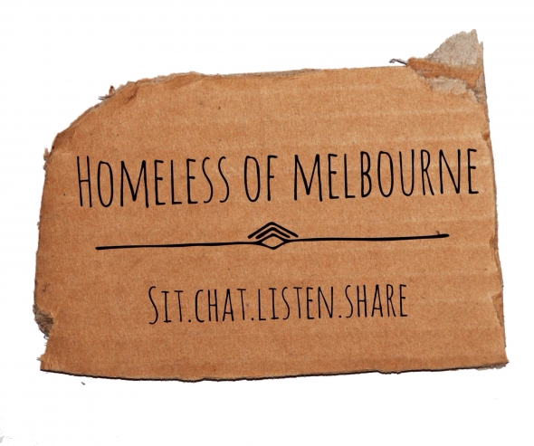 Australia's 1st Street Store! by Kate Shanasy - Pozible