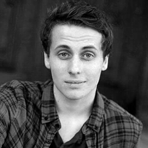 About an Age - Independent Feature by About an Age - Pozible