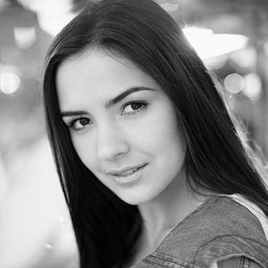 About an Age - Independent Feature by About an Age - Pozible