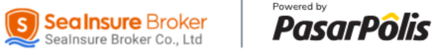 Policies Pasarpolis