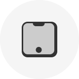 TAP Insure - Asuransi Lengkap untuk Hidup Tenang