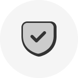 TAP Insure - Asuransi Lengkap untuk Hidup Tenang