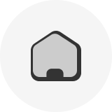 TAP Insure - Asuransi Lengkap untuk Hidup Tenang