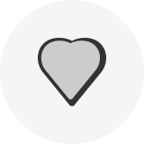 TAP Insure - Asuransi Lengkap untuk Hidup Tenang