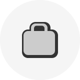 TAP Insure - Asuransi Lengkap untuk Hidup Tenang