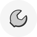 TAP Insure - Asuransi Lengkap untuk Hidup Tenang