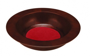 Offering Plate