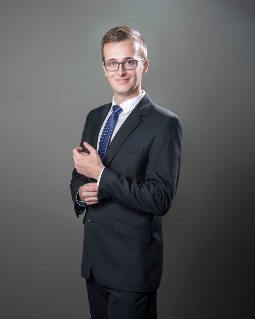 Trestní právo, správní právo | PPS Advokáti