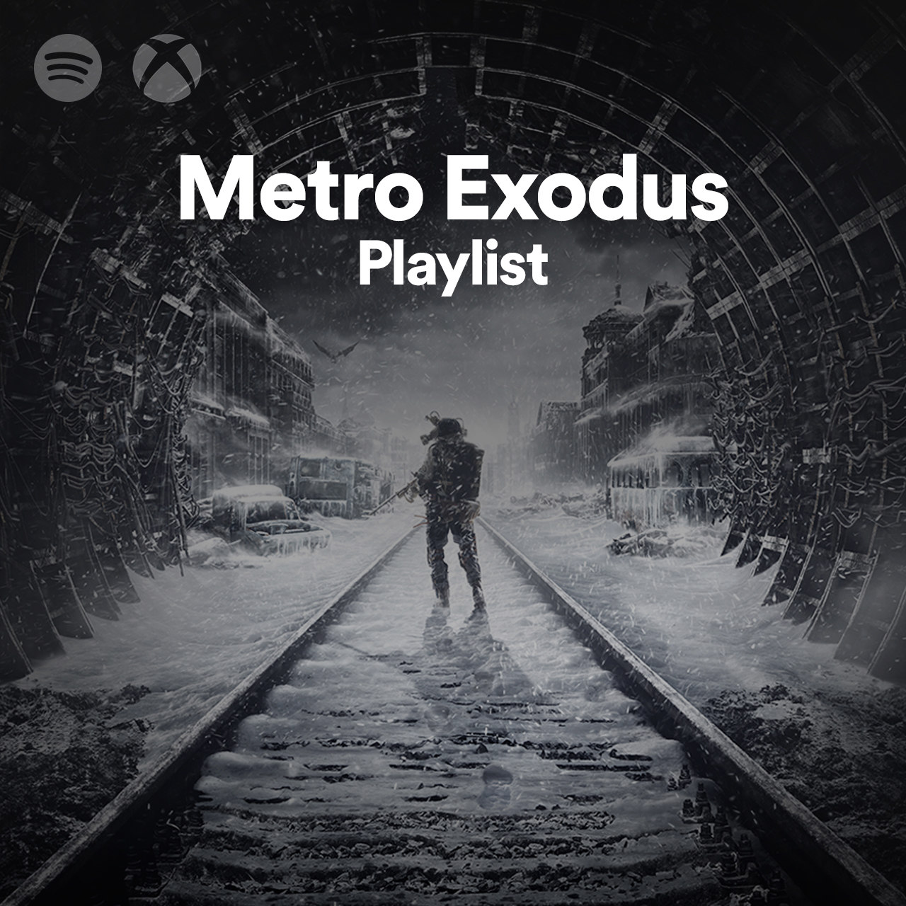 Find the Perfect Gaming Music on Spotify — Spotify