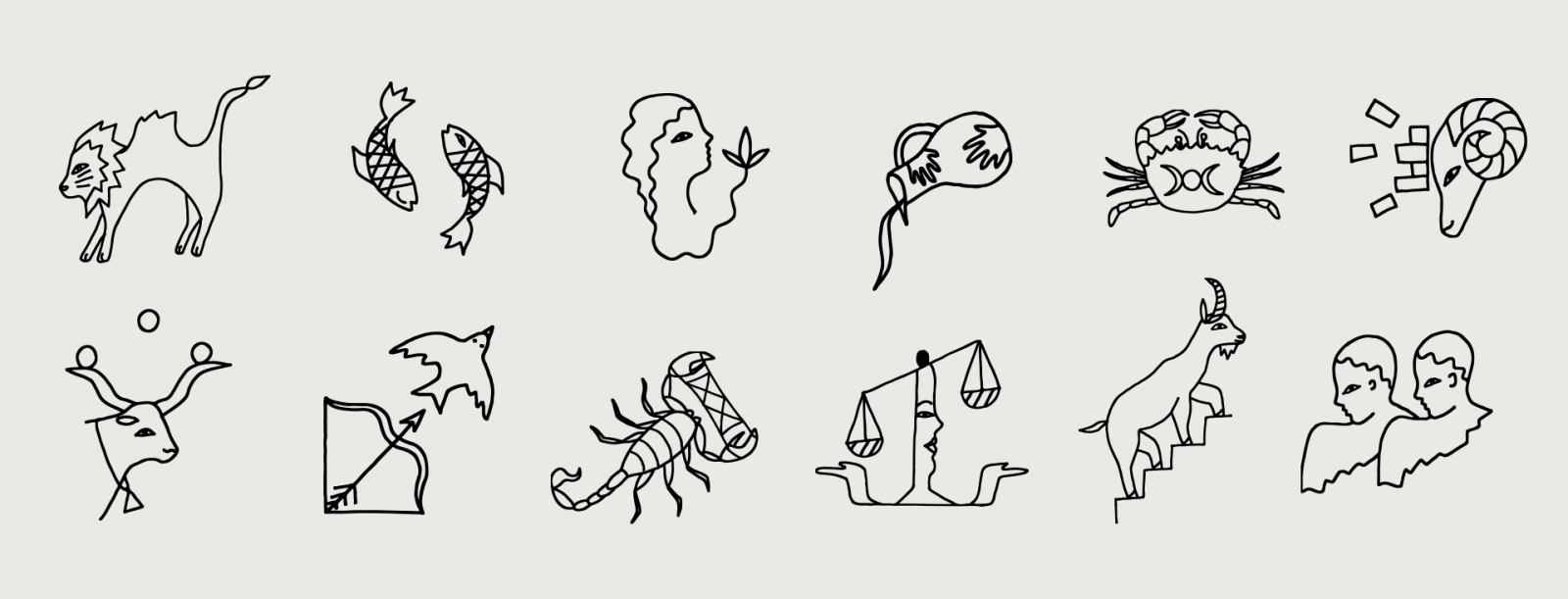 Astrologer Chani Nicholas Shares How Music Matches Your Horoscope — Spotify