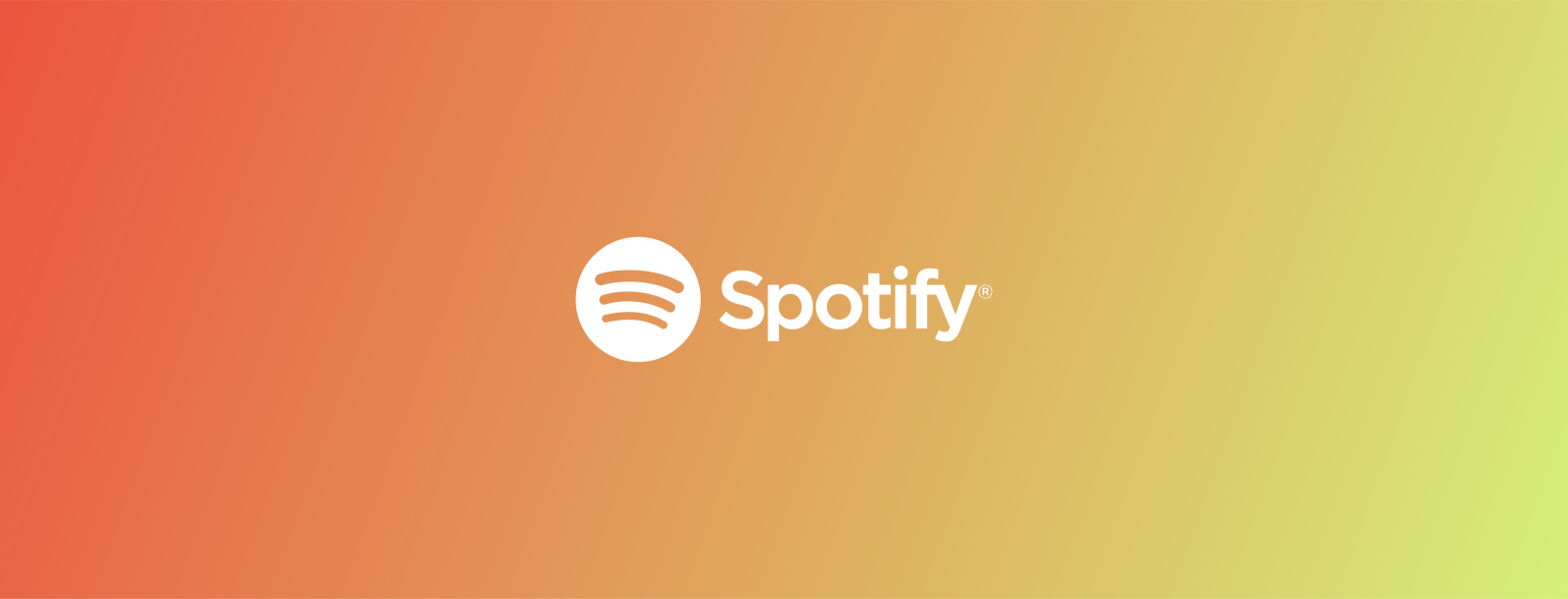 4 New Partnerships Bringing Spotify Premium Across the Globe — Spotify