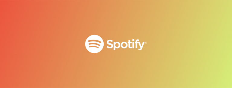 4 New Partnerships Bringing Spotify Premium Across the Globe — Spotify