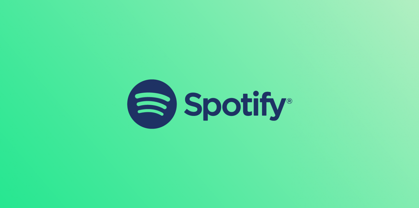 Media Kit Archive — Page 5 of 7 — Spotify