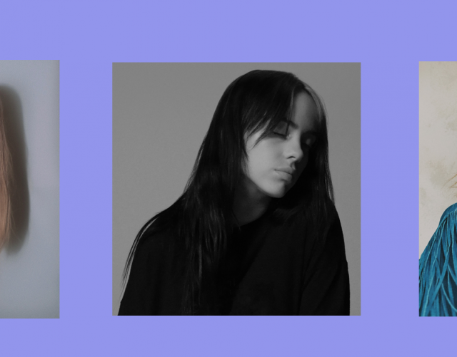 Meet Alaina Castillo — Bilingual Singer-Songwriter and Featured U.S ...