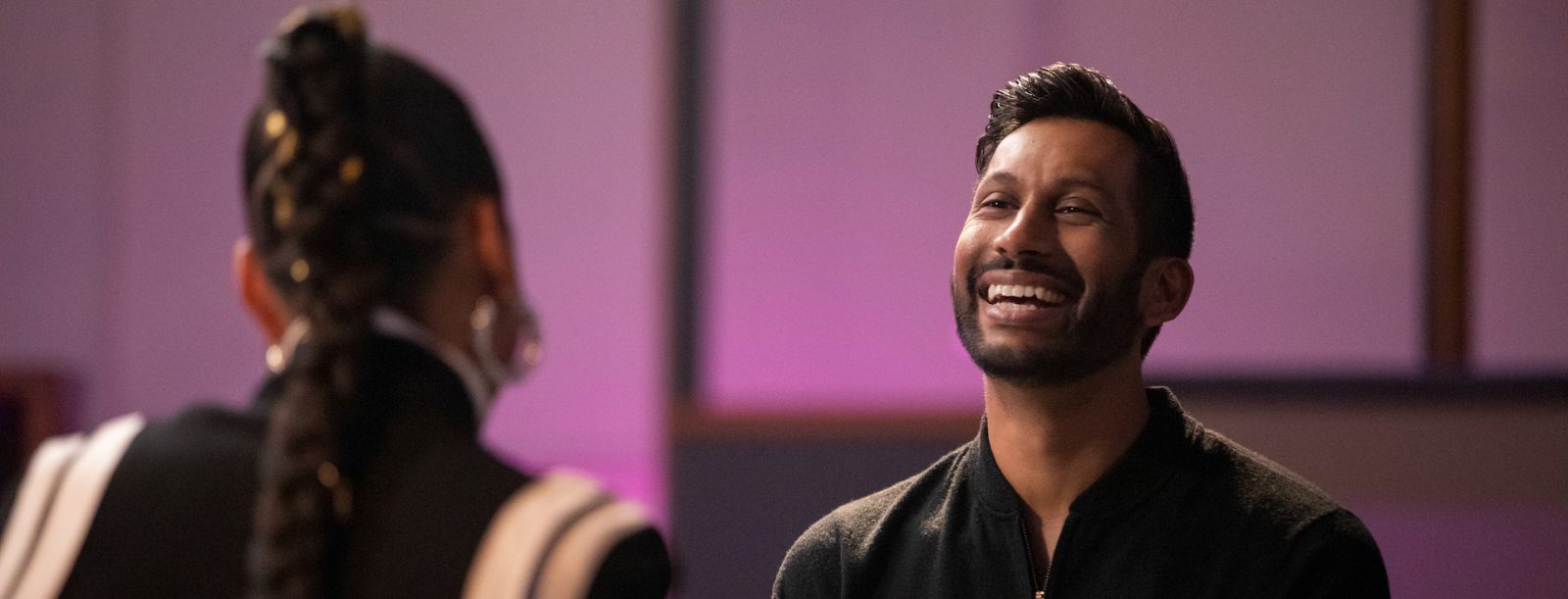 The Challenges and Opportunities in Transforming the 'Song Exploder ...